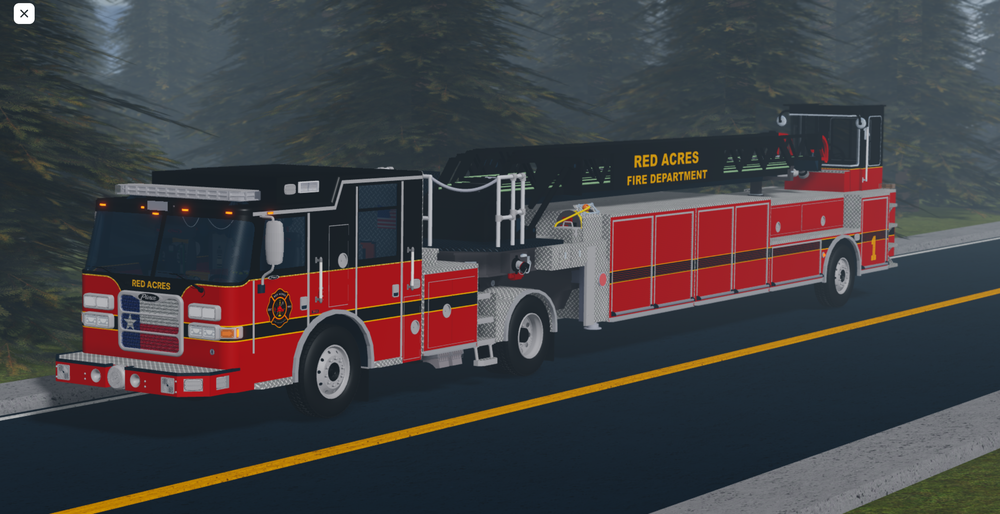 Mississippi Development Studios - Payhip