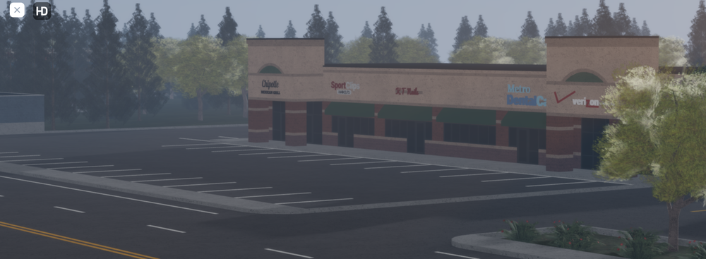 Mississippi Development Studios - Payhip