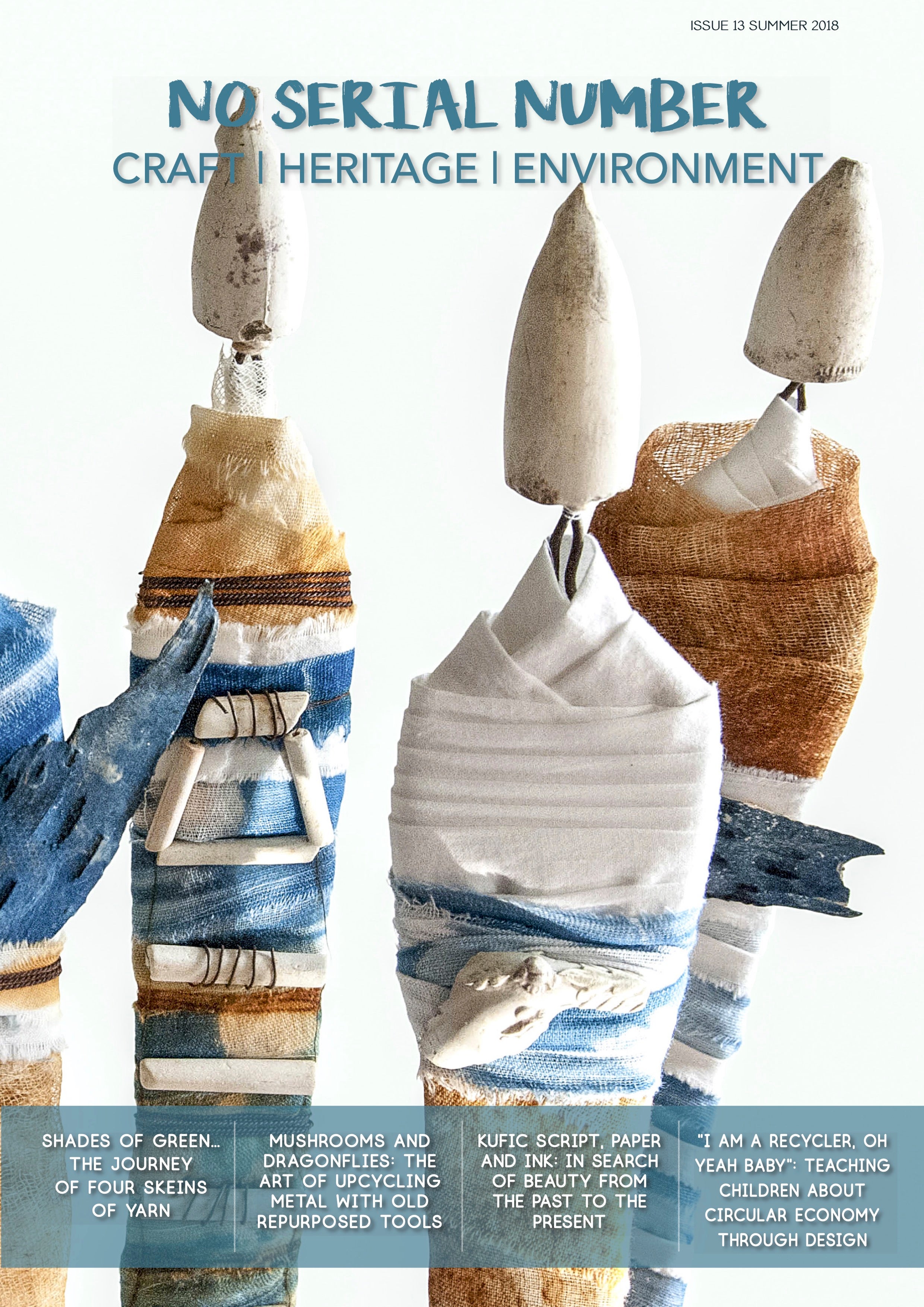 Spare Time Designs London - Payhip