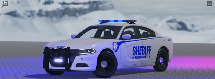 Mississippi Development Studios - Payhip