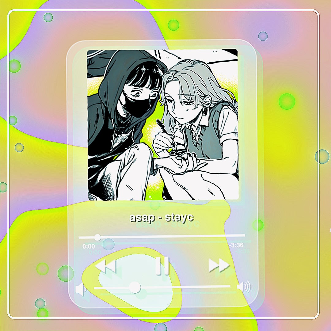 the guy she was interested in wasn't a guy at all edit project file - Payhip