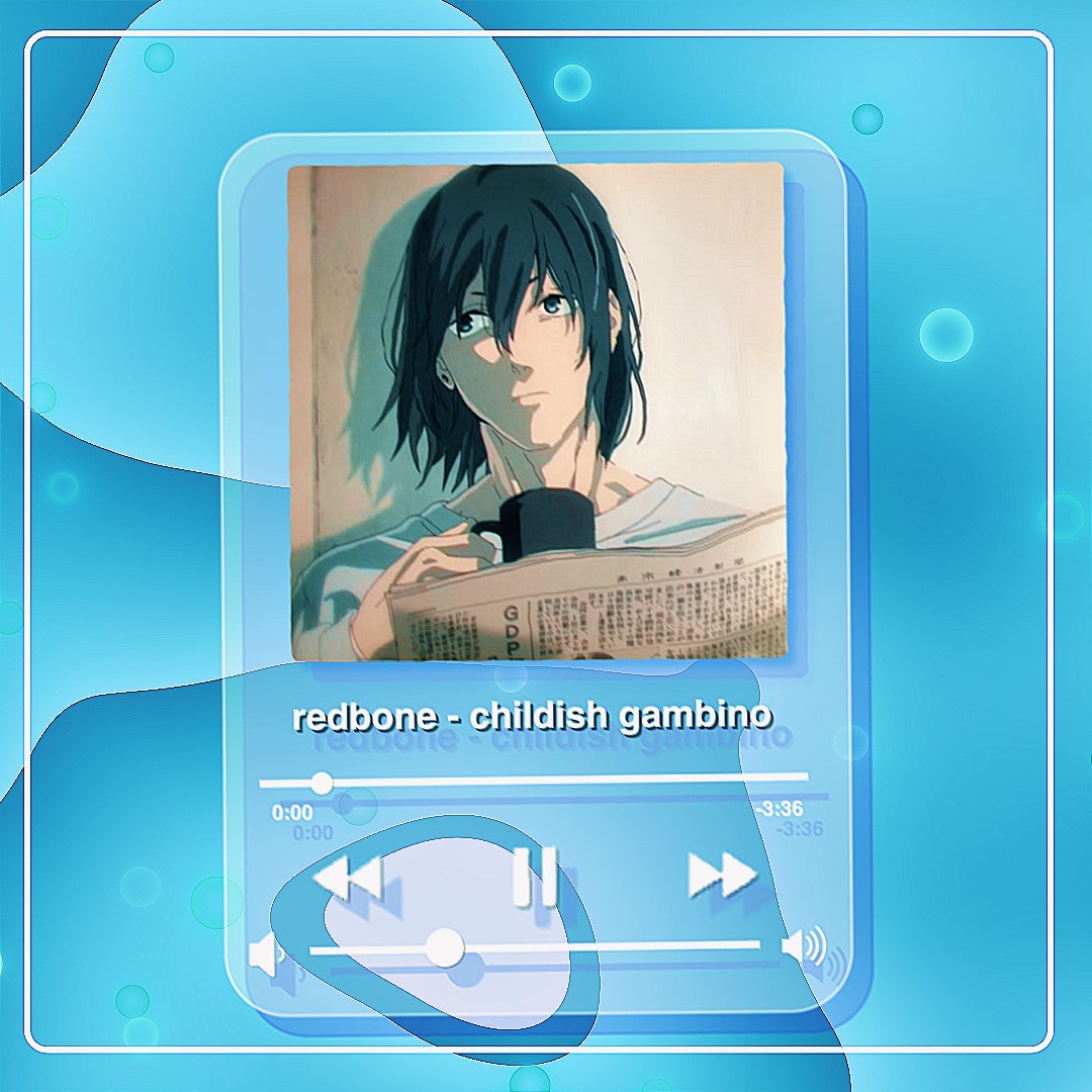 aki redbone edit project file - Payhip