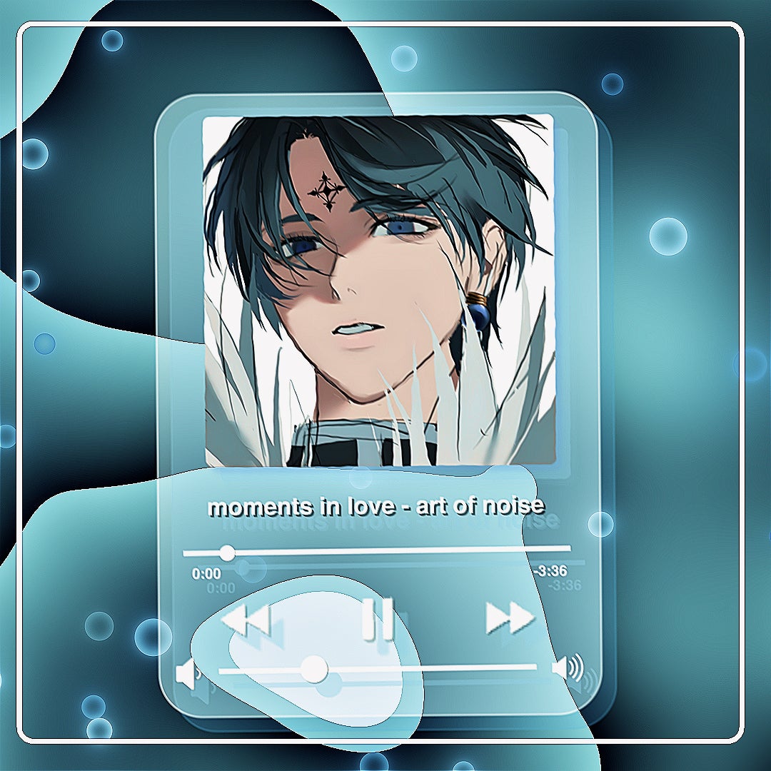 chrollo edit project file - Payhip