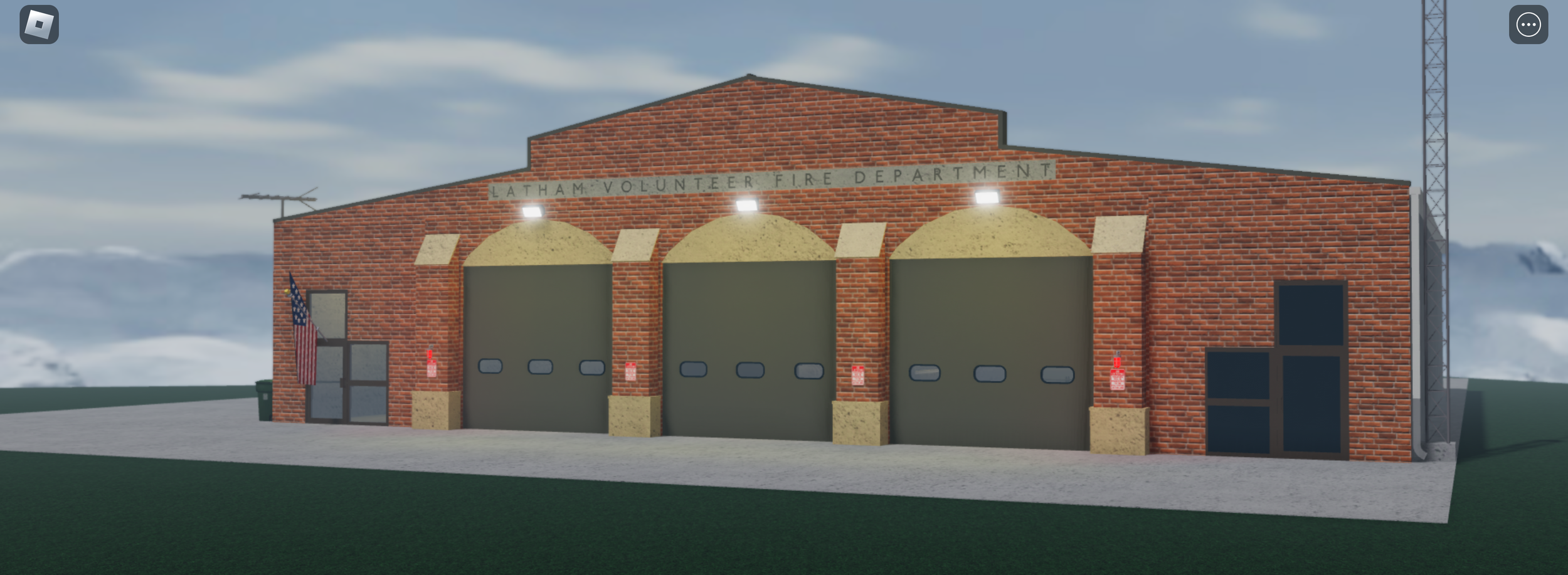 Mississippi Development Studios - Payhip