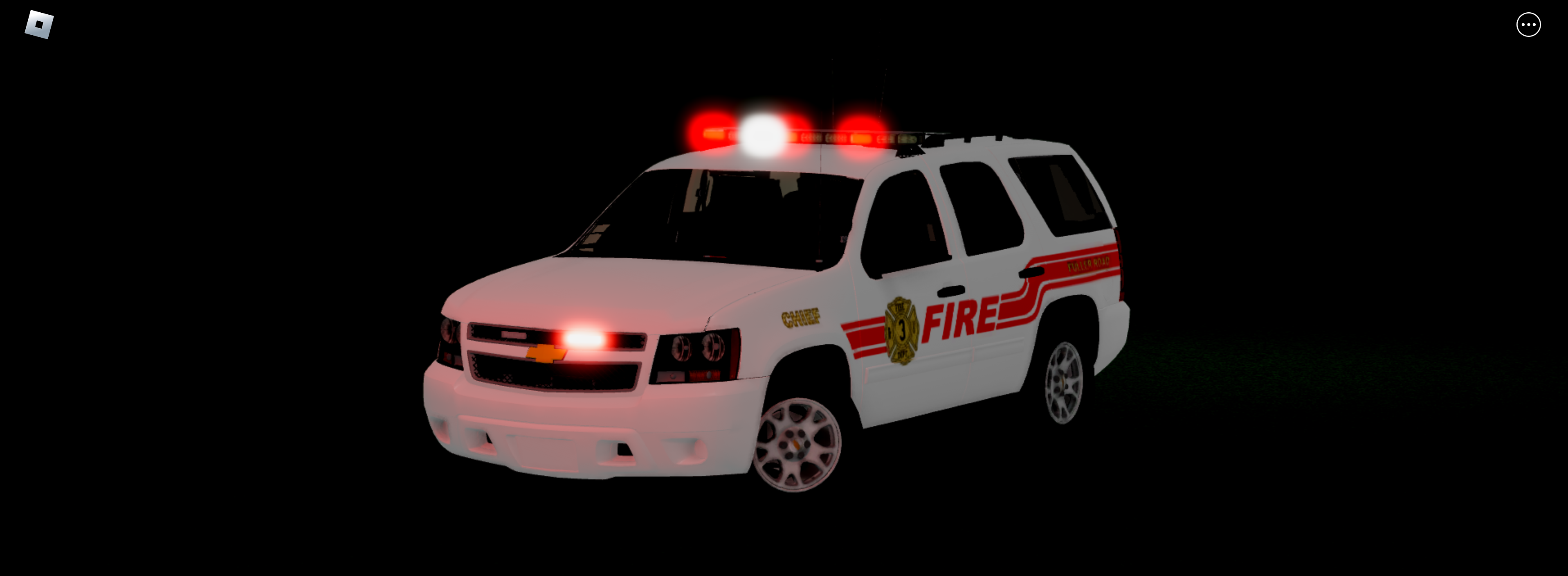 Mississippi Development Studios Payhip