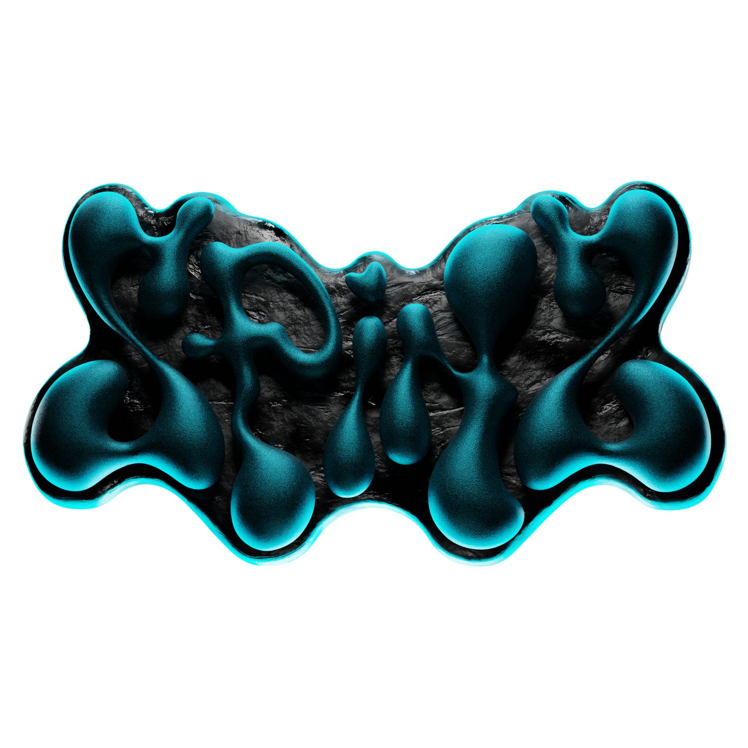 SPLINTER Fx Kit - Payhip