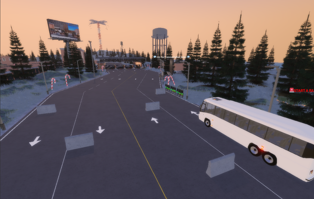 Fort Jackson - Payhip