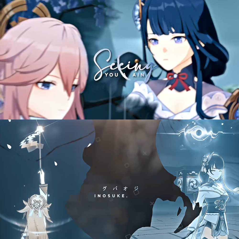 Saitama Wig - Payhip