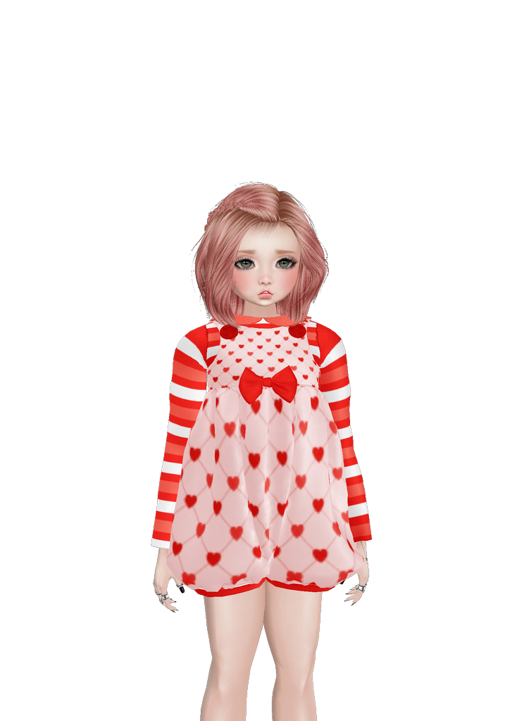 SWEET PSD RR - Payhip