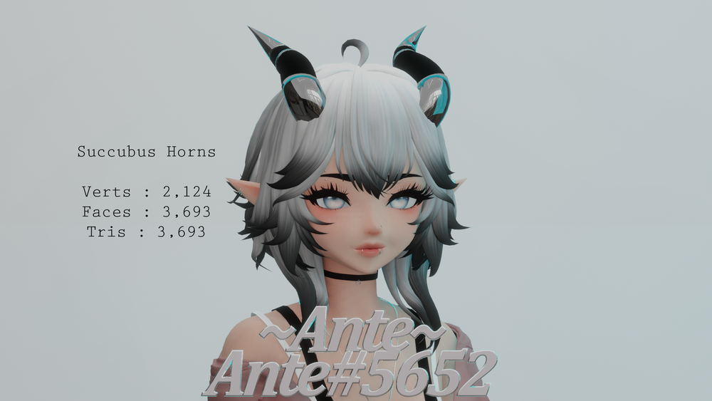 Skeleton Hands Cross Bra Set - Payhip