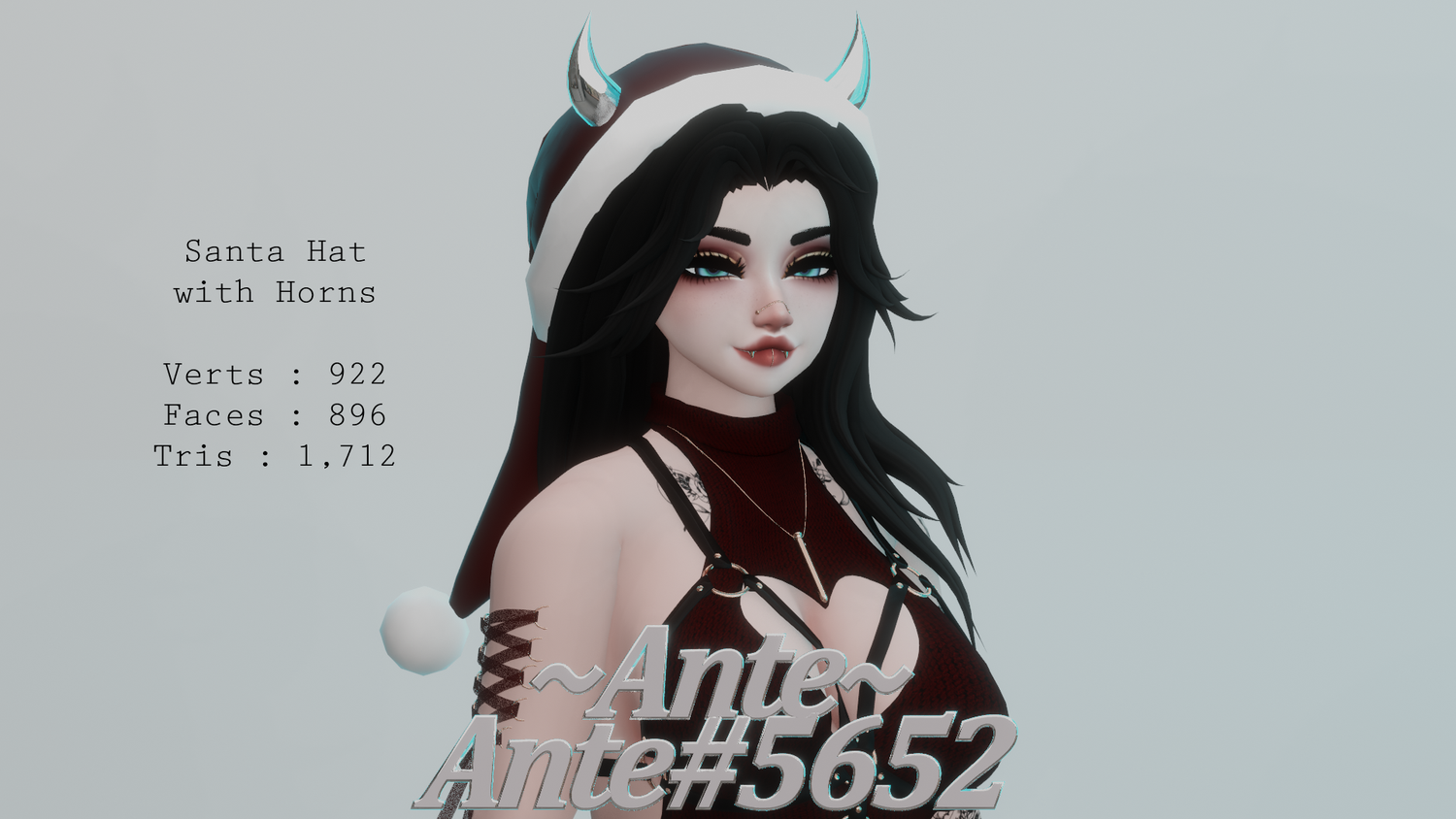 Browsing Assets And Props Page 116 Jinxxy