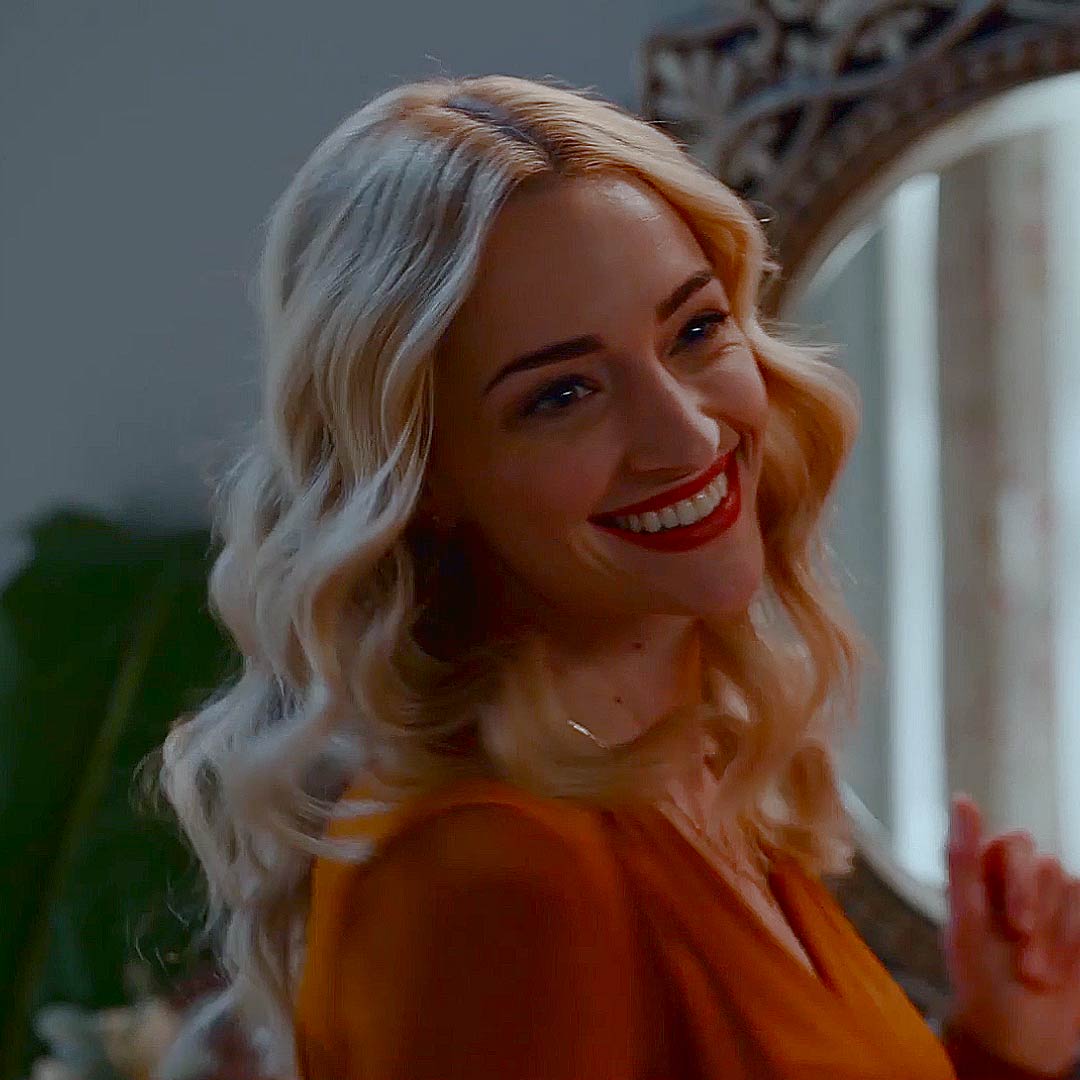 ravlenas resources - Payhip