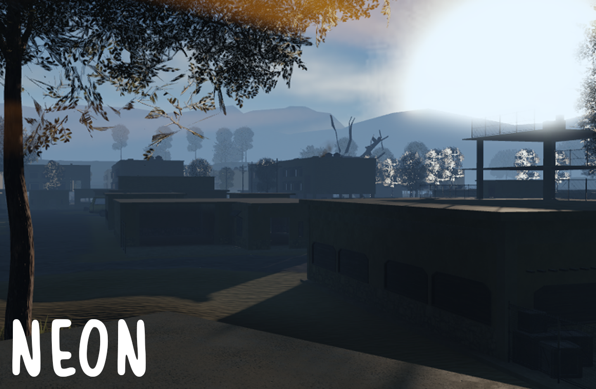 Middle Eastern War Map - Payhip