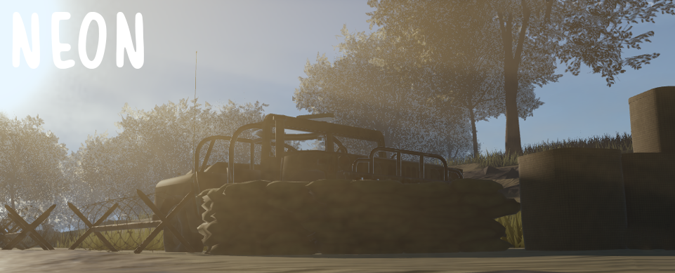 Middle Eastern War Map - Payhip