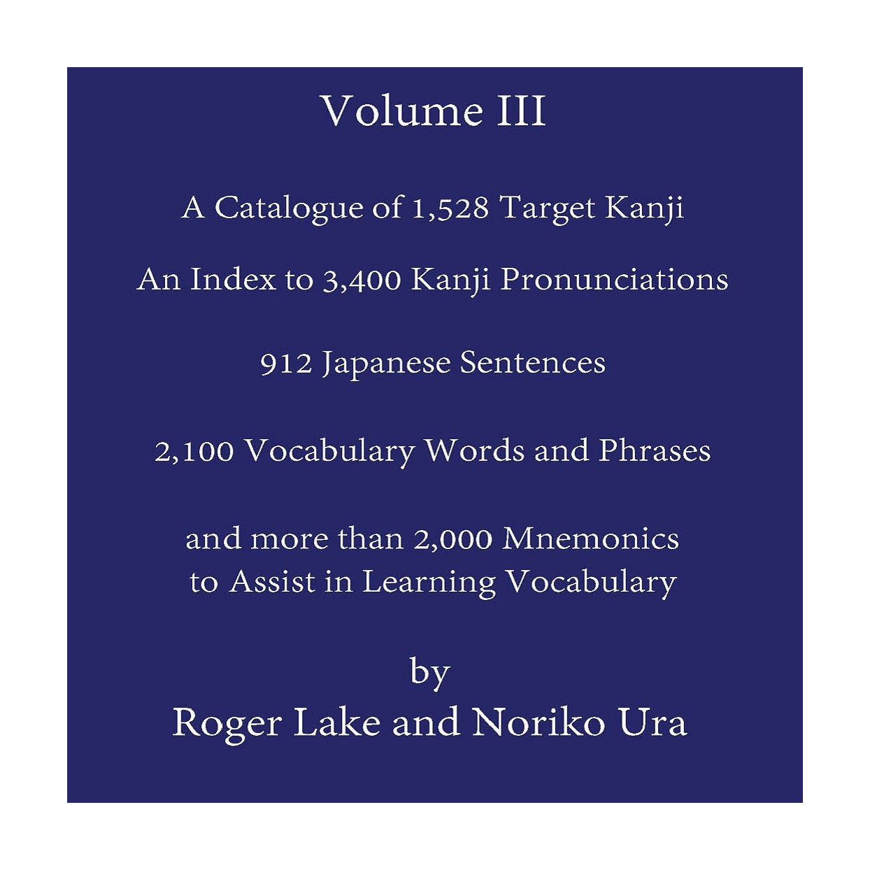 Japanese Reader for "Learn to Read in Japanese, Volume 3" - Payhip
