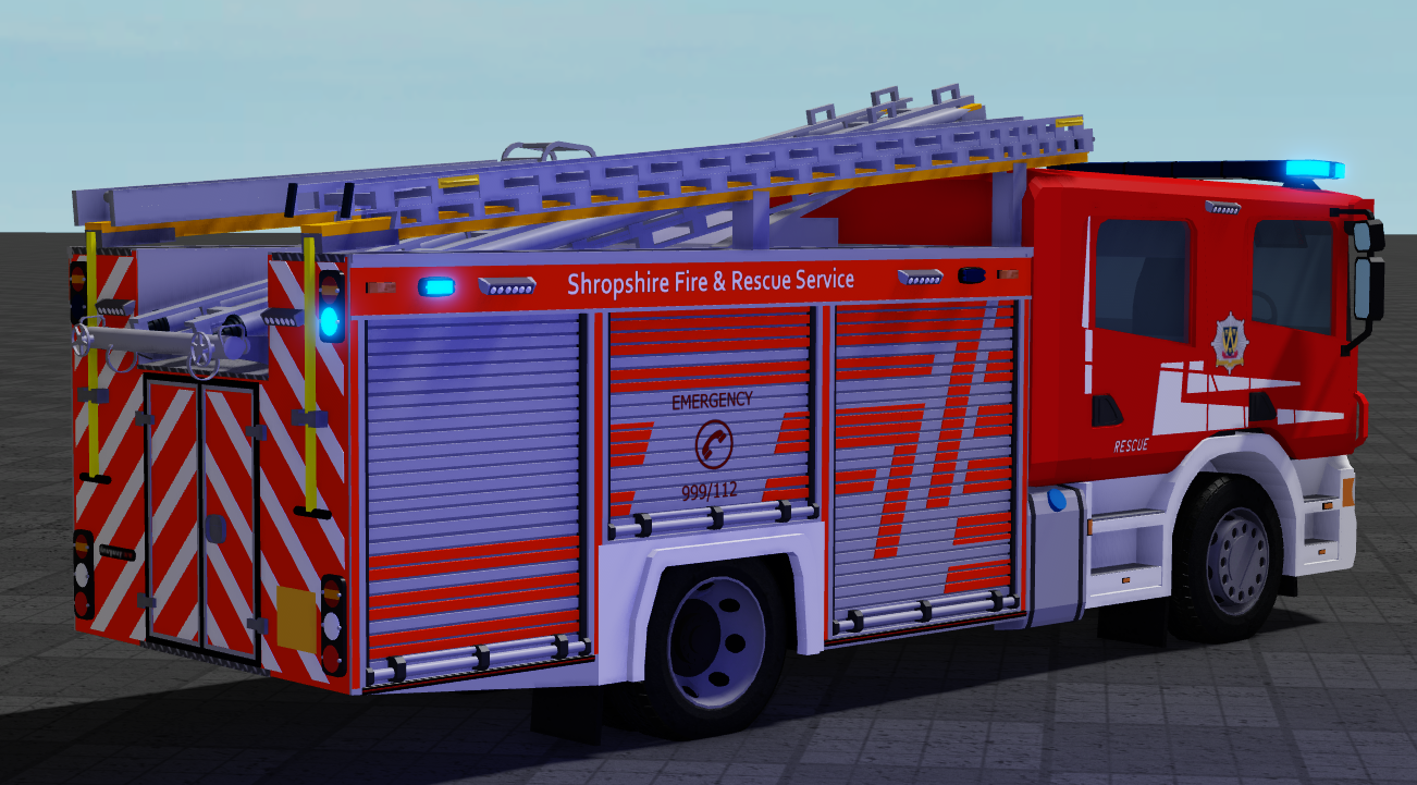 James' Dev Store - Payhip