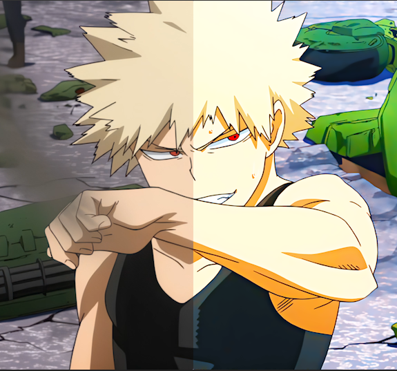 Gintakuu CC - Payhip