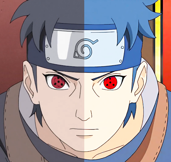 Gintakuu CC - Payhip