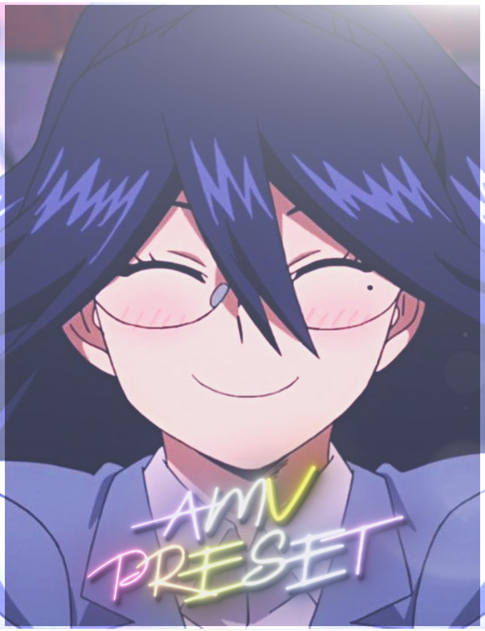 FREE After Effects AMV Preset Pack - Payhip