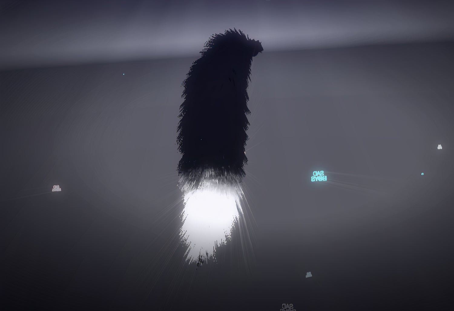 Yami's Panties - Payhip