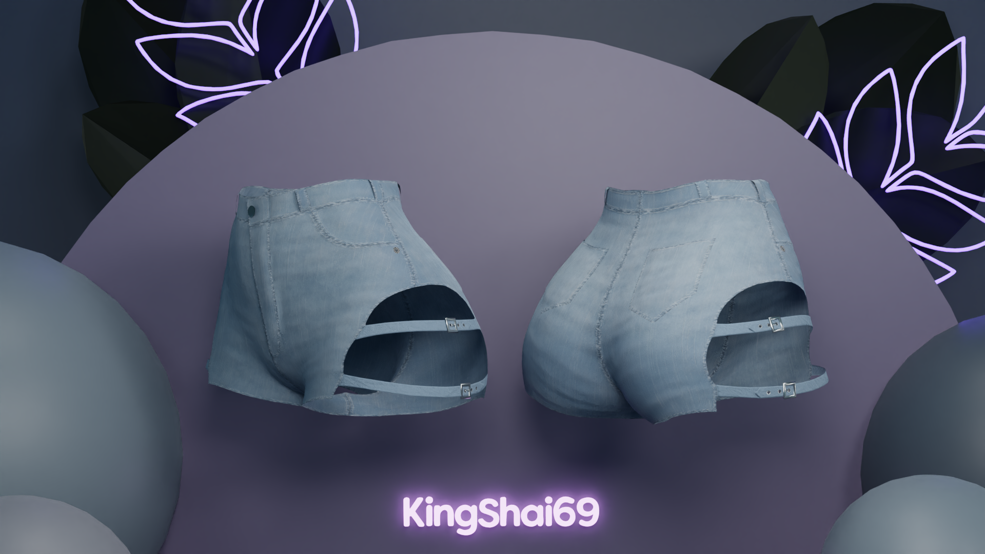 Commission info - Payhip