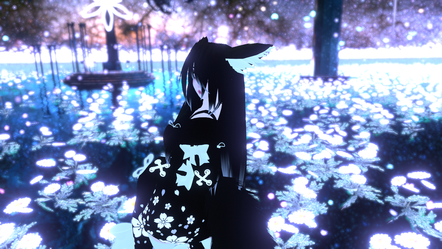 Cute Bean - GUMROAD - Payhip