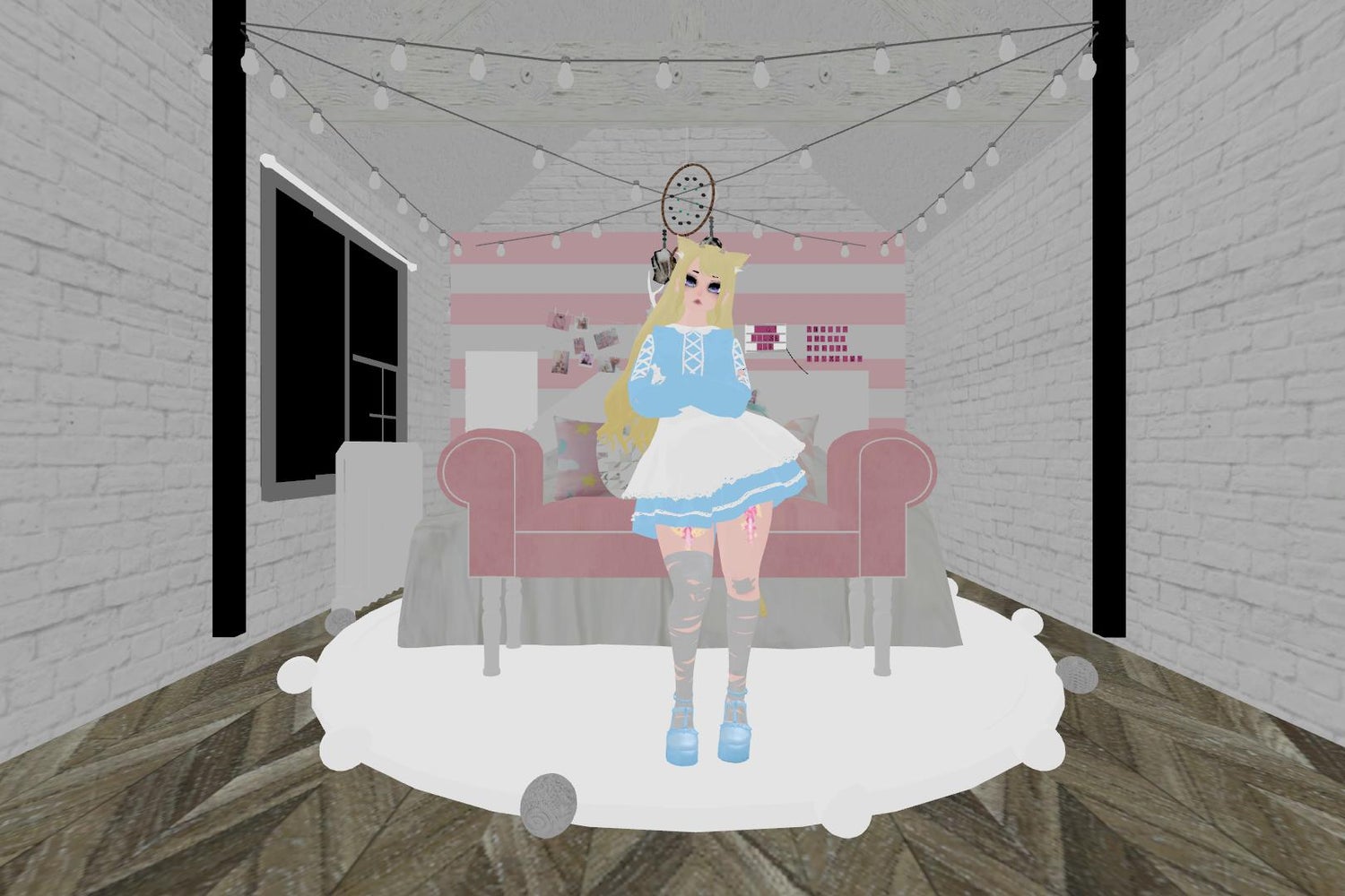 Yami - GUMROAD - Payhip