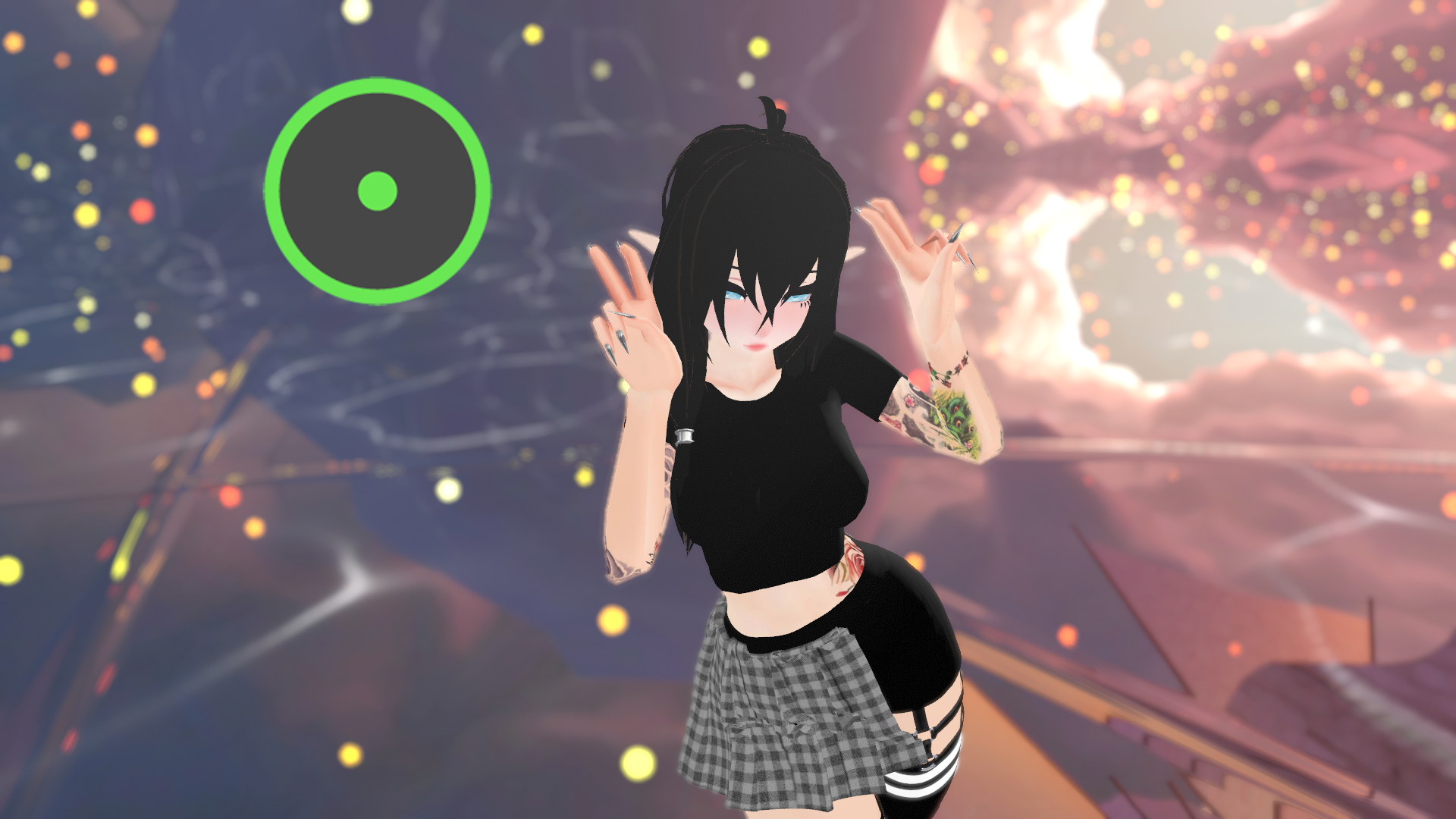 Xenia $1.00 - GUMROAD - Payhip