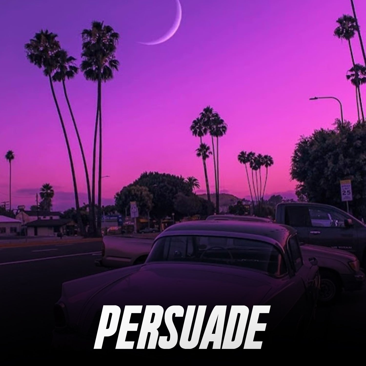 Better Tracks - Payhip