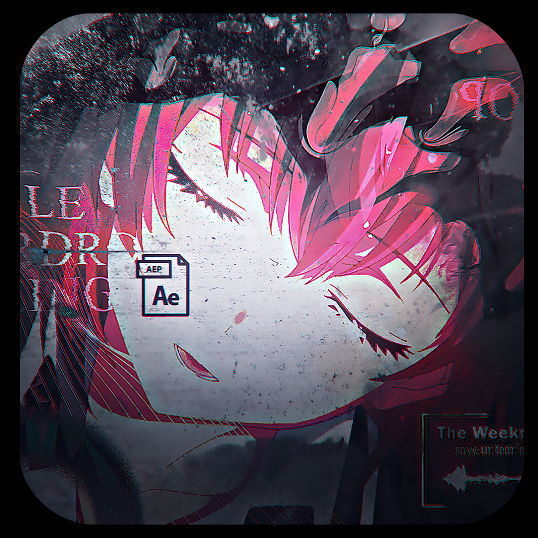 Save ur tears ' - Payhip