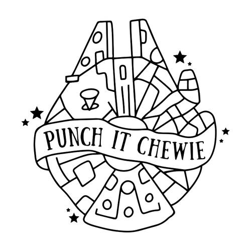 Disney Bound - Payhip