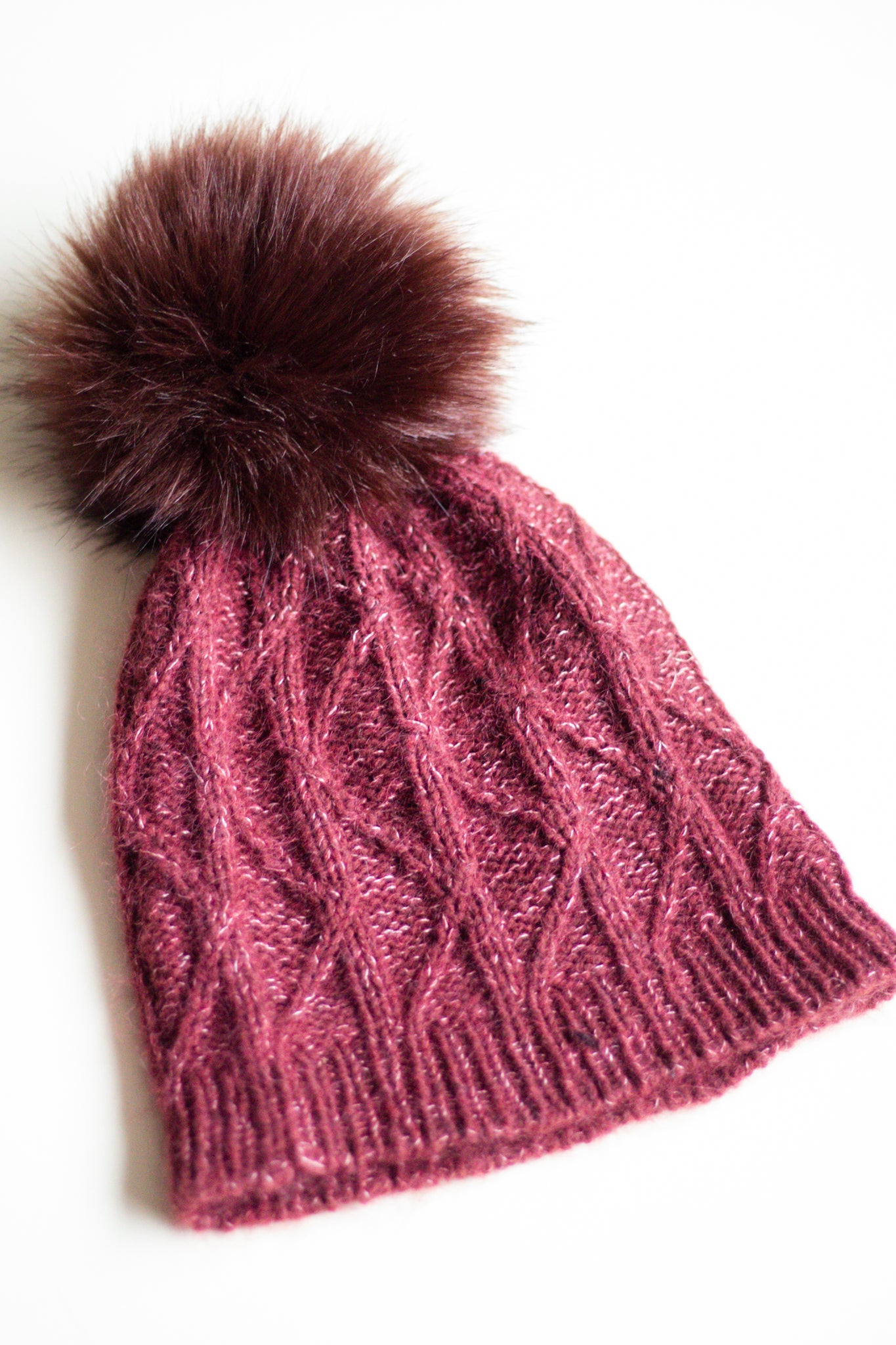 Kirkstone Hat - Payhip