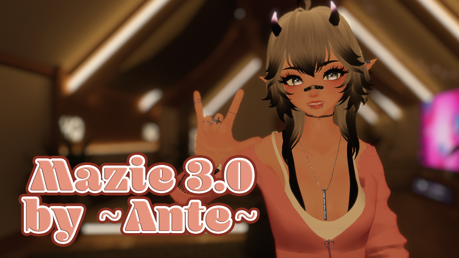 ↜【 PROJECT : IO 3.0 】 [ PC -NSFW - OPTIMIZED ] ↝ - Payhip