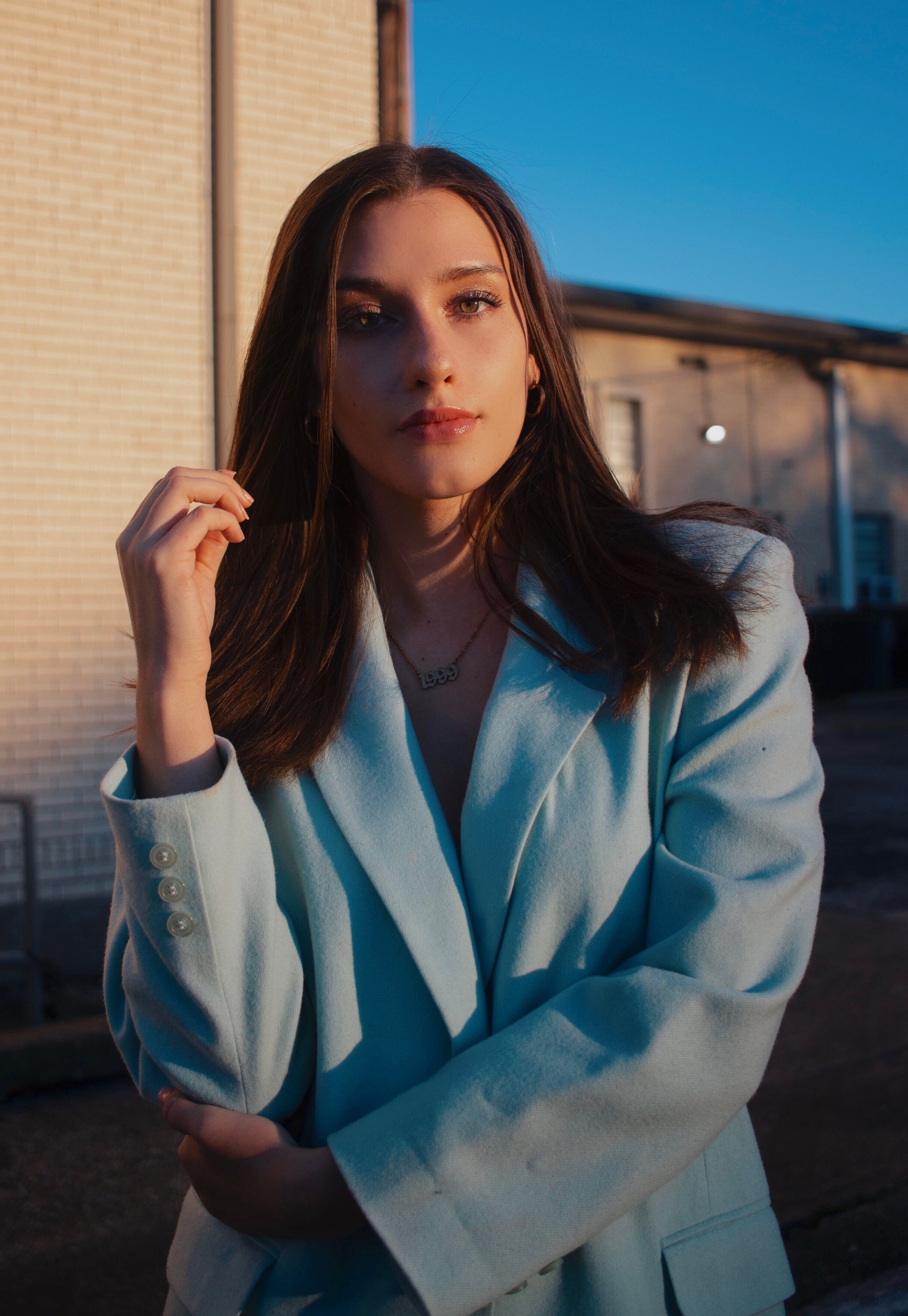 Ariel Skye Velazquez - Payhip