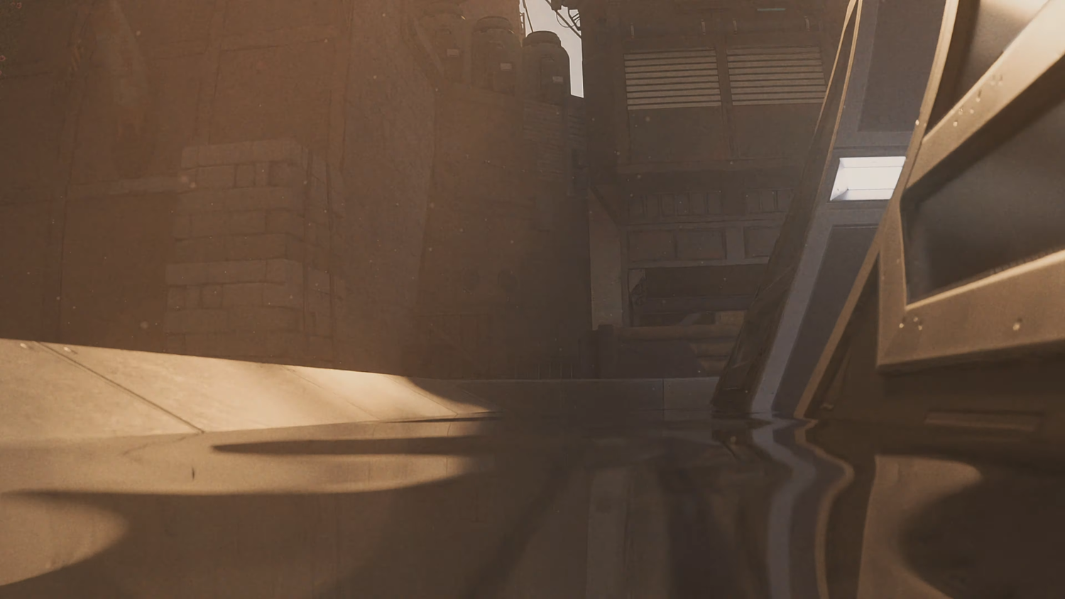 Airikan 3D pf - Payhip