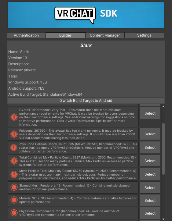 Slark the Axolotl (PC Quest) - Payhip