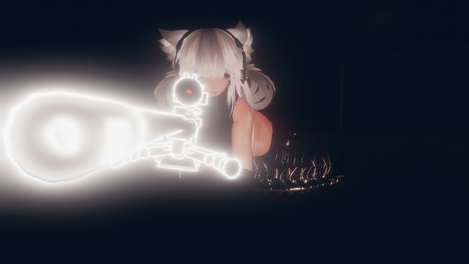 civik × (pc quest) - Payhip