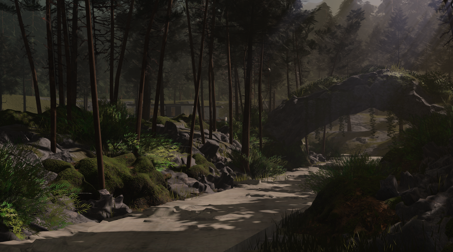 Killhouse 2 - Payhip