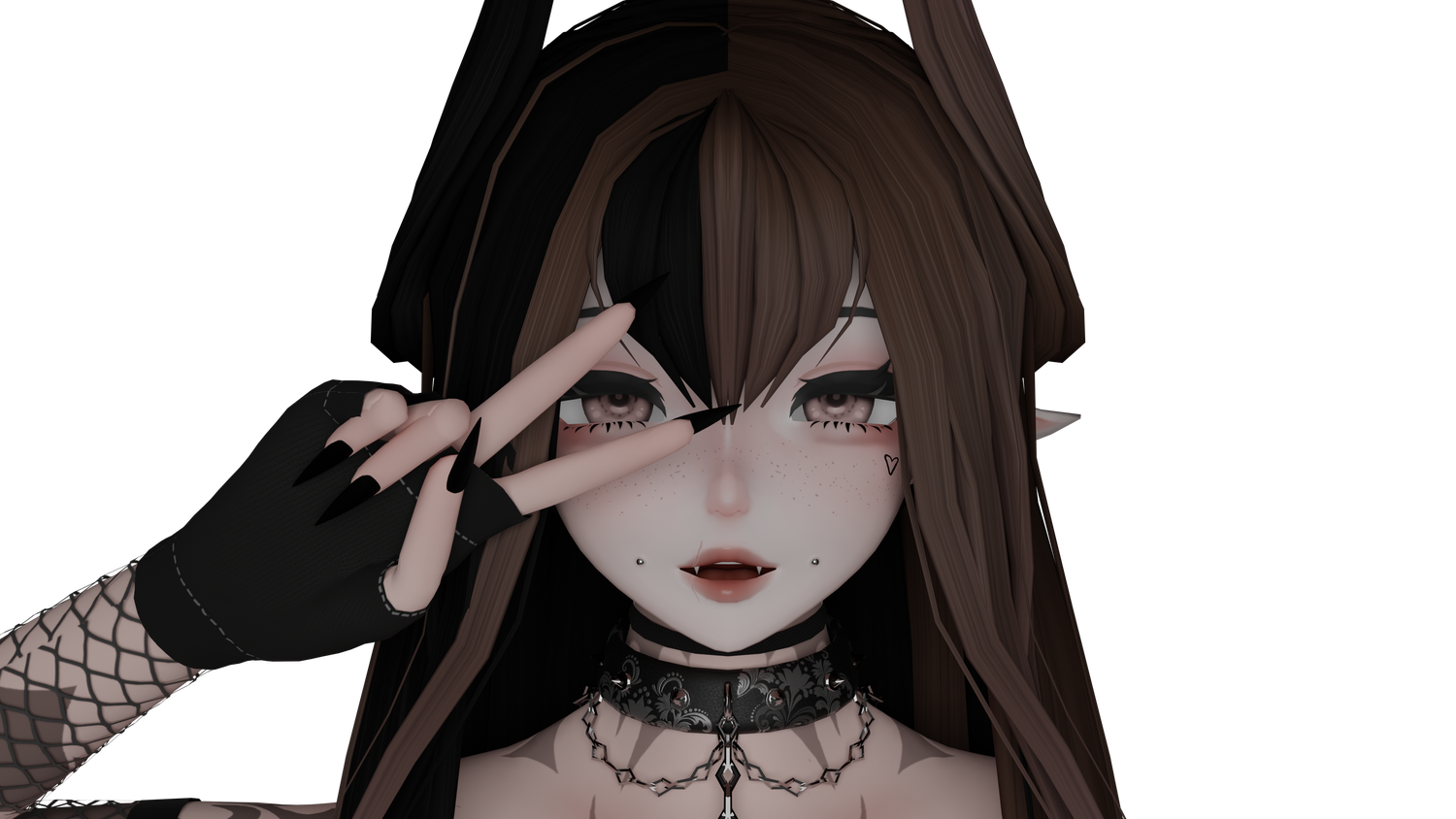 𝓜𝓪𝓭 𝓐𝓵𝓲𝓬𝓮 - Payhip