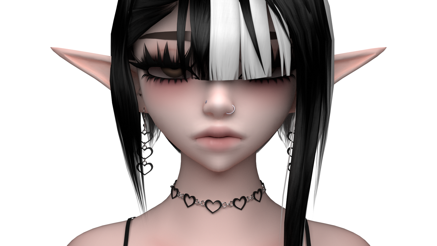 𝓜𝓪𝓭 𝓐𝓵𝓲𝓬𝓮 - Payhip