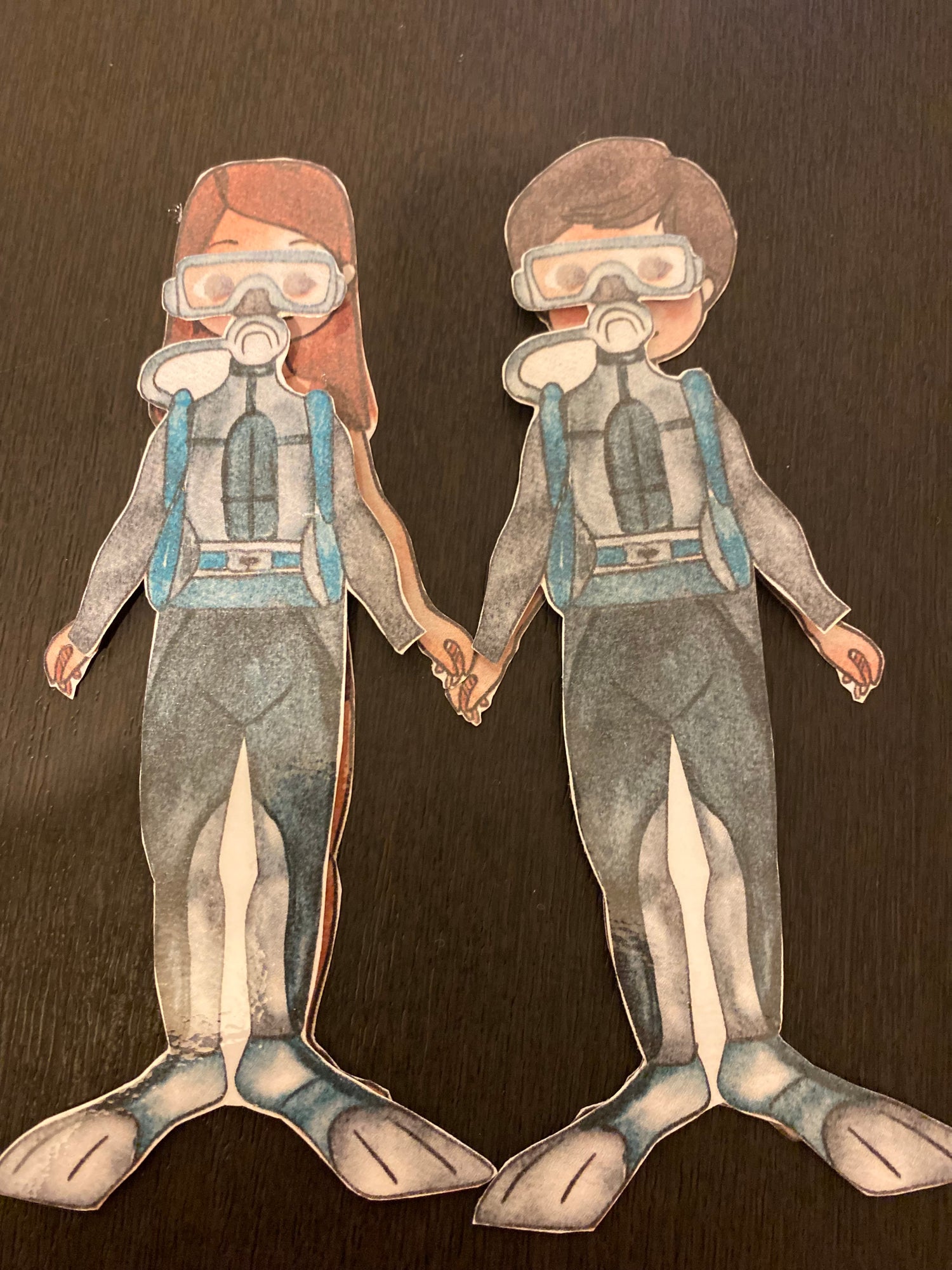 Bundle animales marinos - Payhip