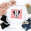 Disney Minnie - Payhip