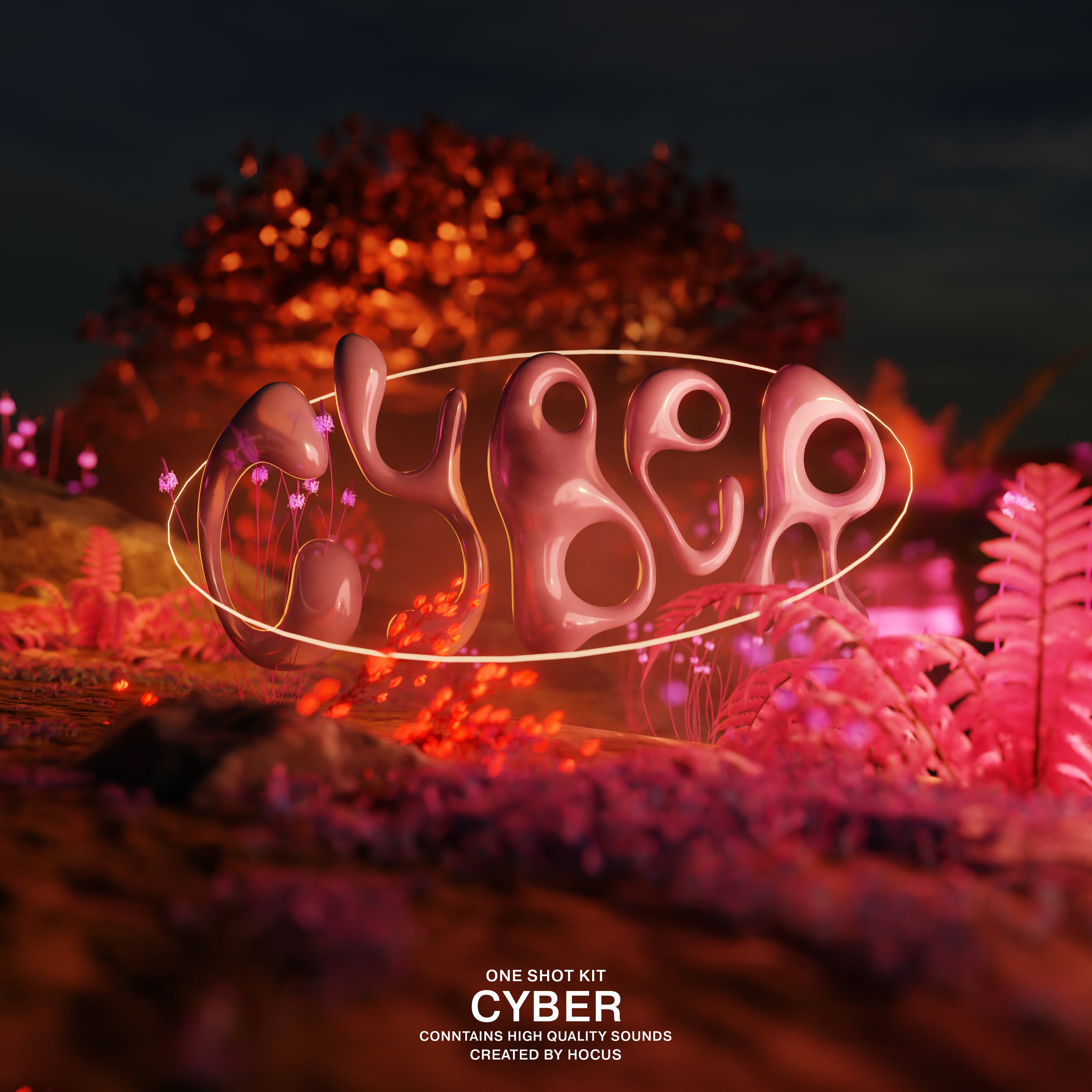 HZRD Multi-Kit - Payhip