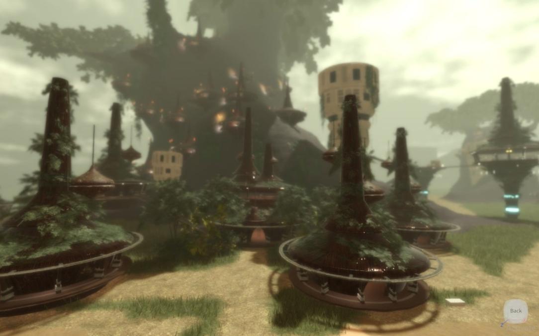 Lost Archives - Payhip