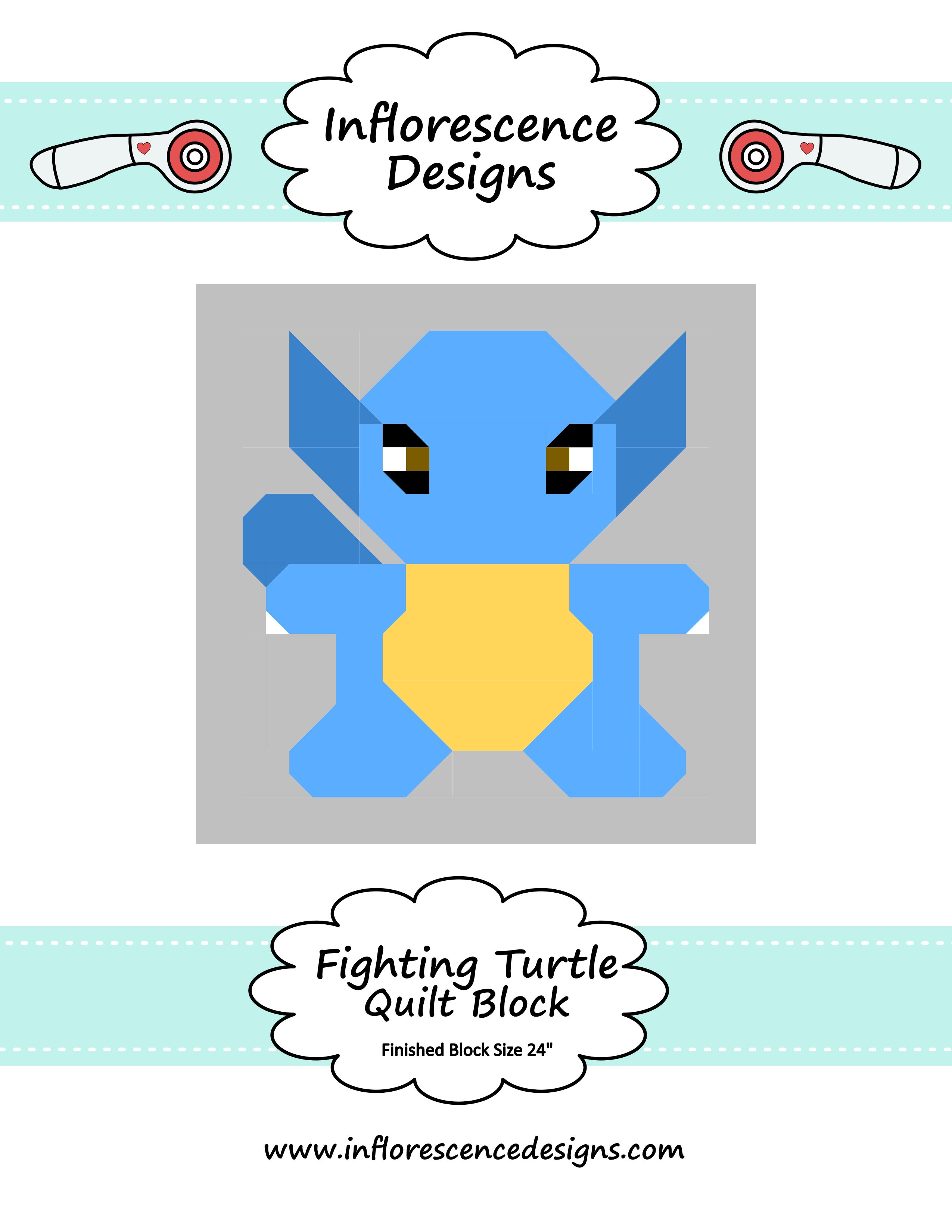 Leaf Lizard - Payhip