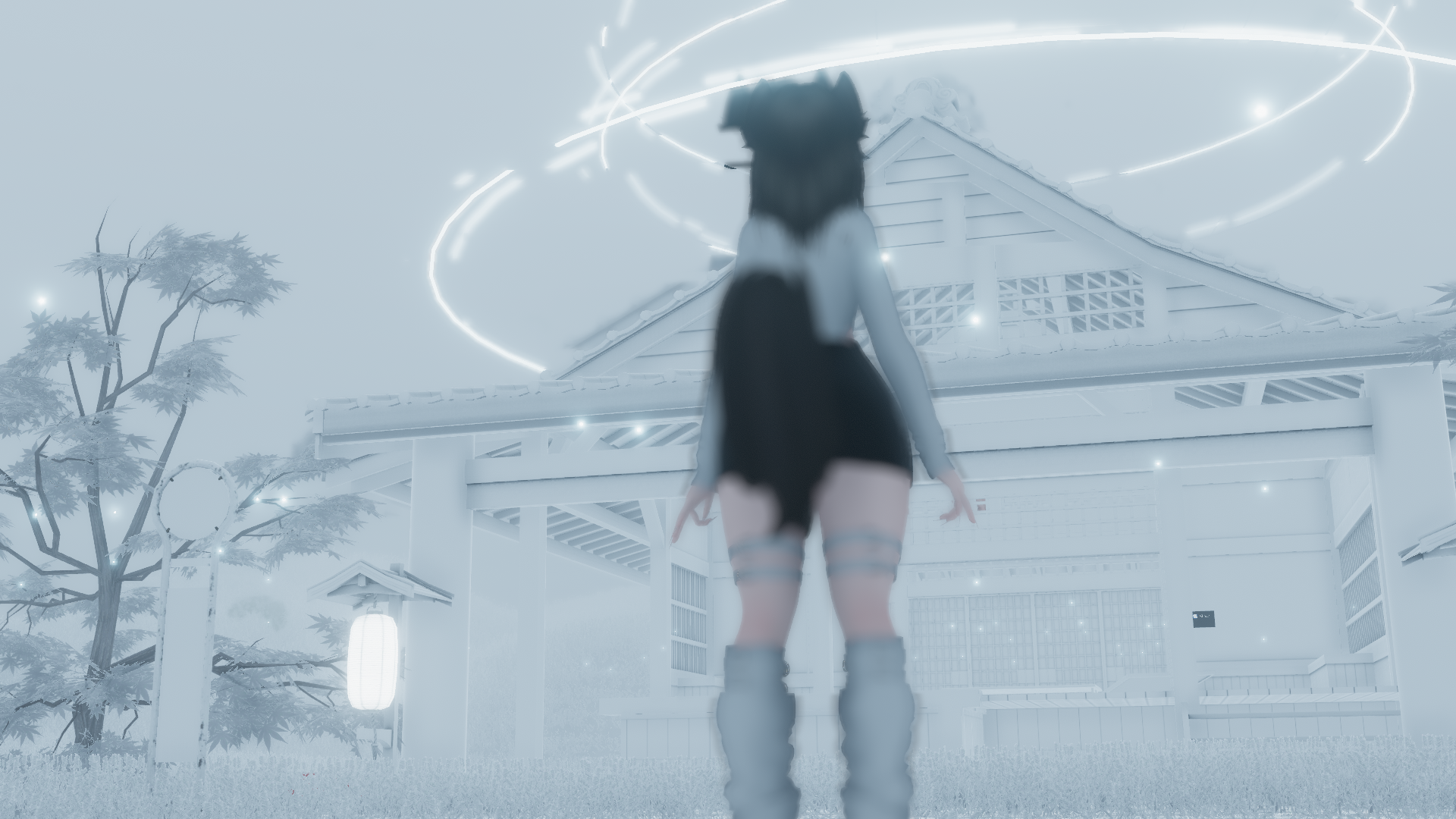 Toaster_Vrc - Payhip