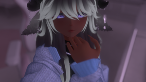 Toaster_Vrc - Payhip