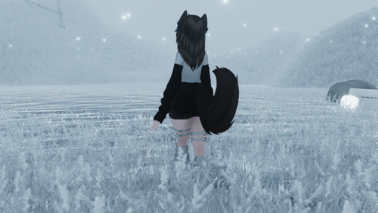 Toaster_Vrc - Payhip