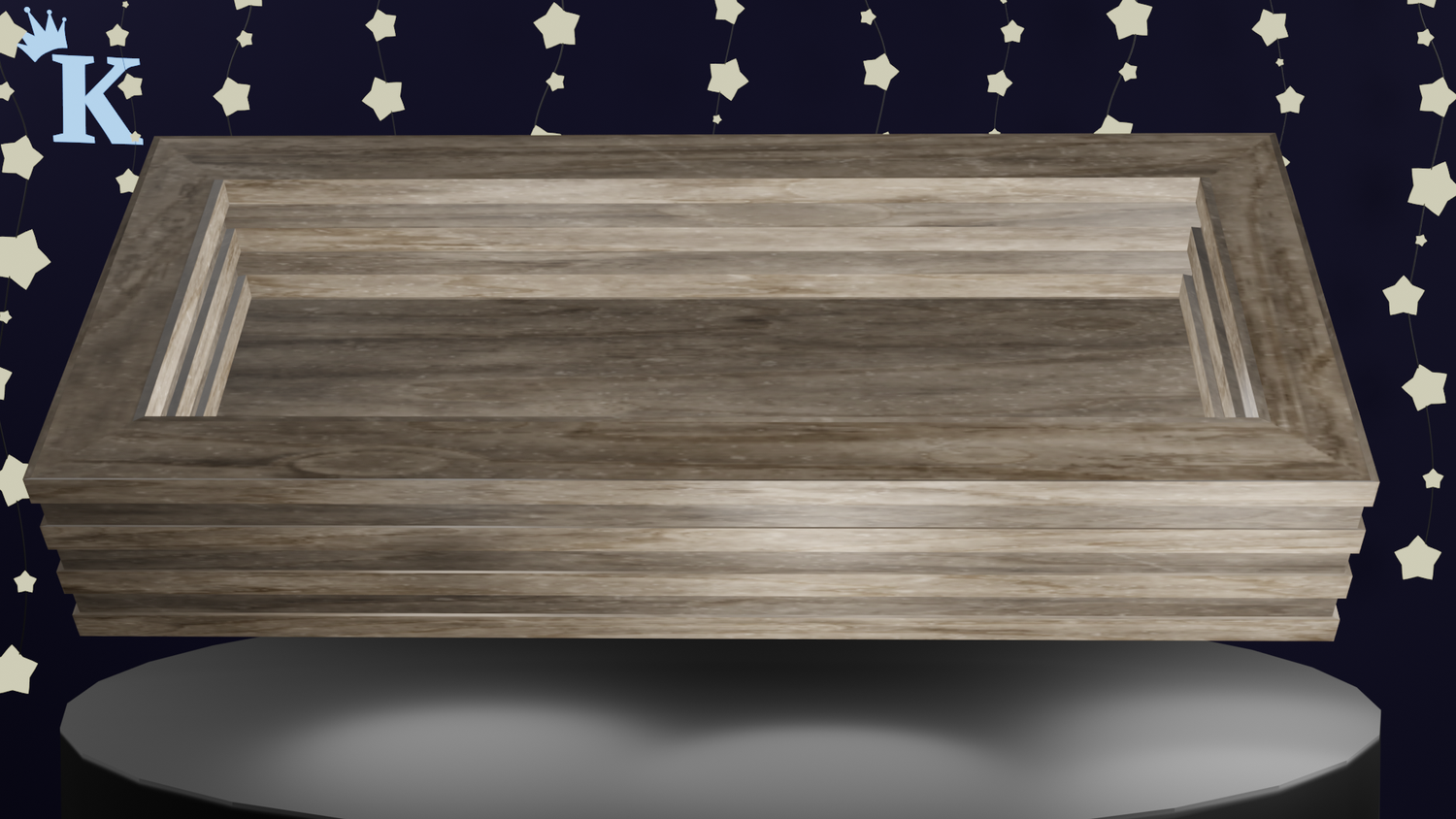 Planter Box - Payhip