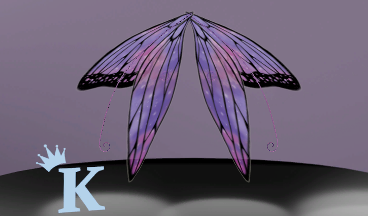 Kaia's Kingdom - Payhip